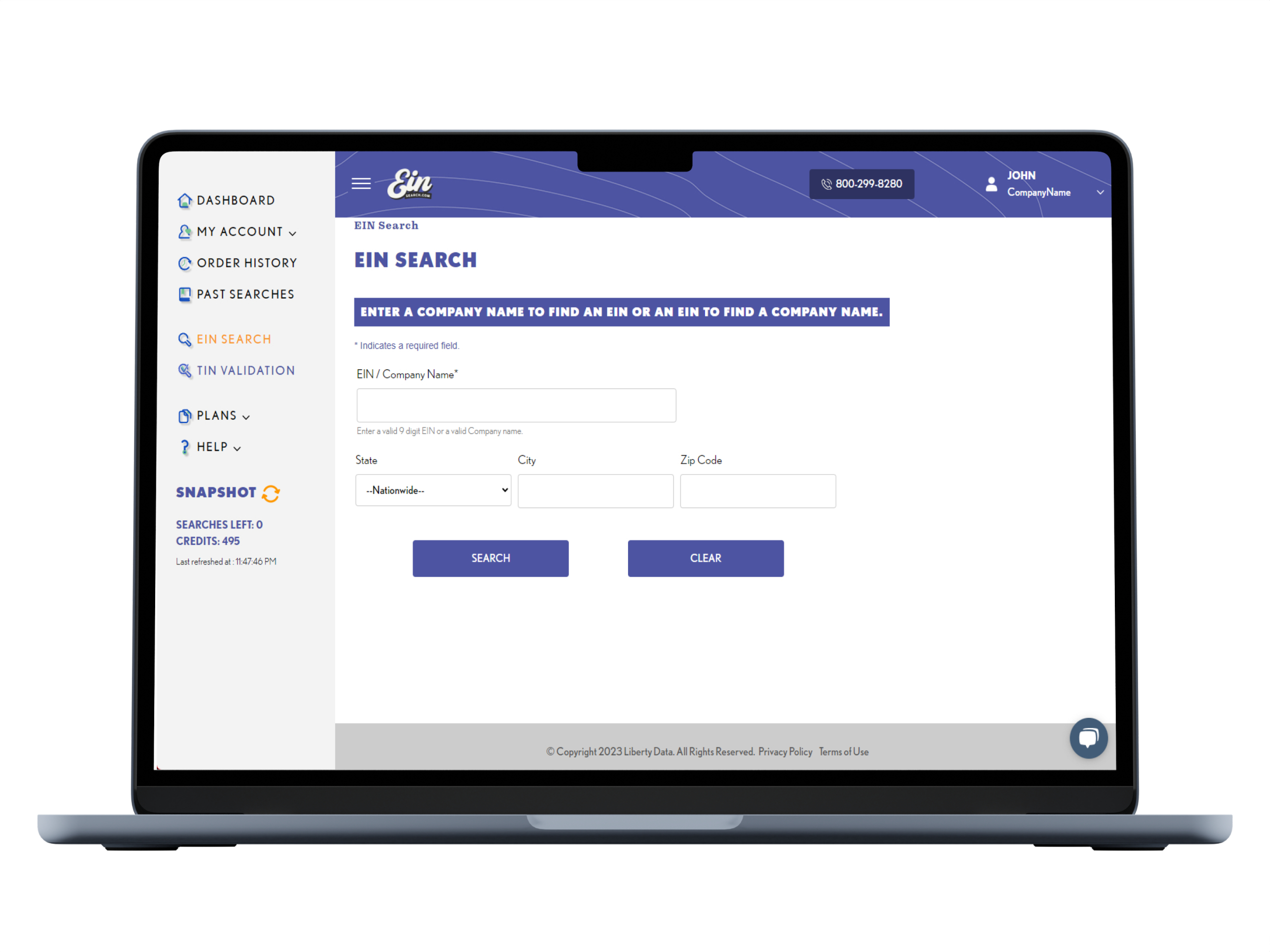 EIN Lookup Database Services Reverse EIN Lookup EIN Search EIN Lookup Database Services Reverse EIN Lookup EIN Search